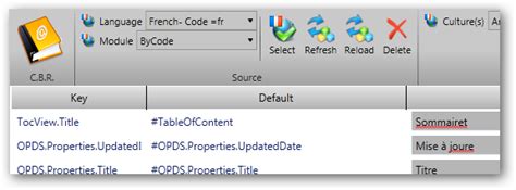 Wpf Spell Checking All About Wpf