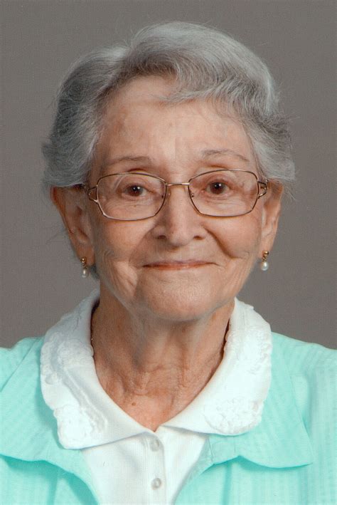 Lena Cl Wright Hot Springs Sentinel Record