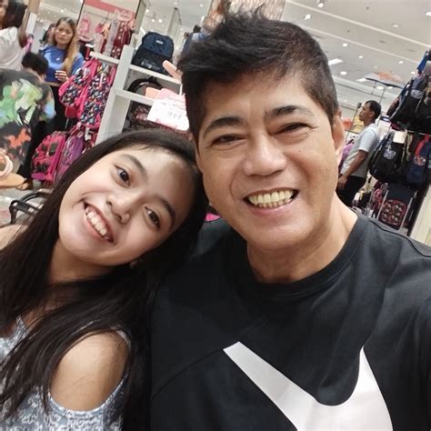 3 Settings Sa Viber Na Dapat I Turn Off Para Hindi Agad Mag Full Ang