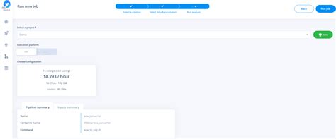 Github Lifebit Aiecw Converter Dockerised Python Scripts And Nextflow