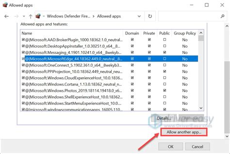 Solved Steam Unable To Sync Cloud Error Driver Easy