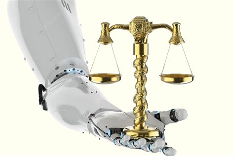 Decoding Mutually Inclusive Ai Bias Mitigation And Xai Saksoft