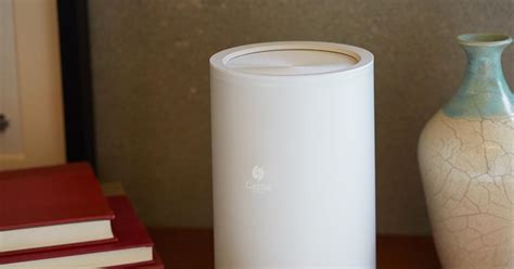 This Bluetooth Router Connects To 22 Devices From 1000 Feet Engadget