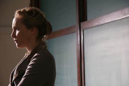 Still from "Haber" (2008)