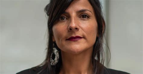 La Exministra Irene Vélez Es Oficialmente La Nueva Cónsul De Colombia