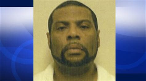 Community Outraged Over Plans To Move Violent Sex Offender To Concord