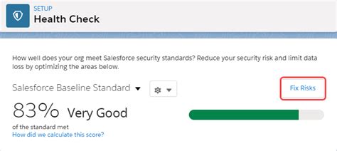 Login Propel Help Center