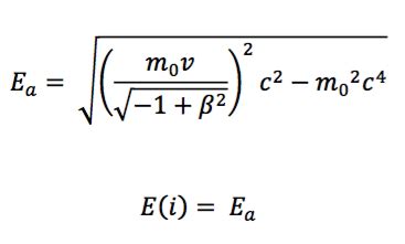 Special Relativity And Newtonian Mechanics Beyond The Speed Of Light And For Objects With