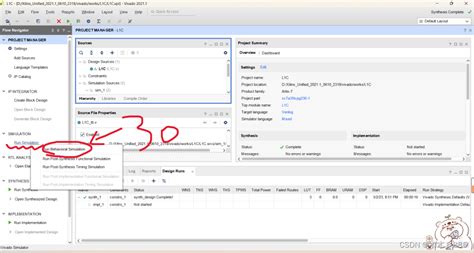 testbench架构 testbench教程 mob6454cc7c0428的技术博客 51cto博客