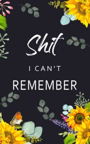 Amazon Best Sellers Best Win32 Api Programming