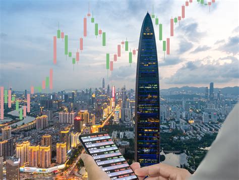 大连南京通过数据基础设施在全国率先完成双向跨域数据交易交付