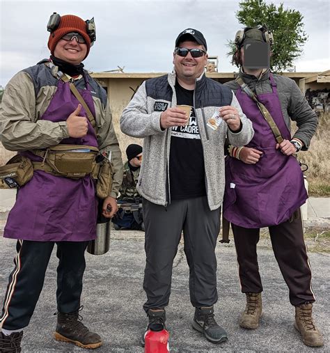 574 Best R Milsim Images On Pholder 2009 2010 Burgatown Kit