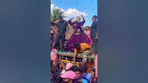 Sandhya Patil 😎👑 Youtube