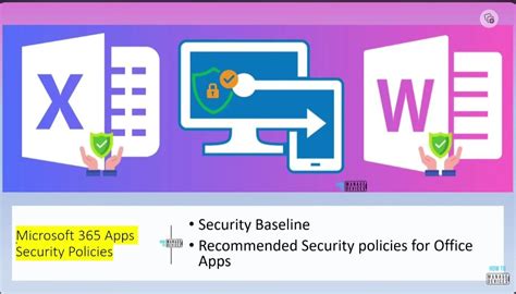 Htmd Community On Linkedin Msintune Intune Microsoft365 Officeapps