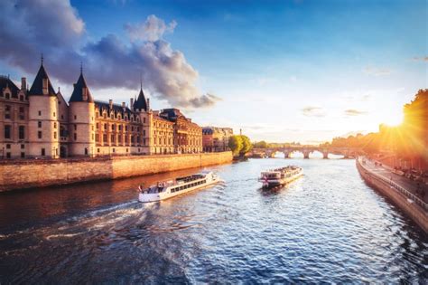 France City