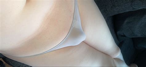 Butt Plug And Naked Pics XHamster