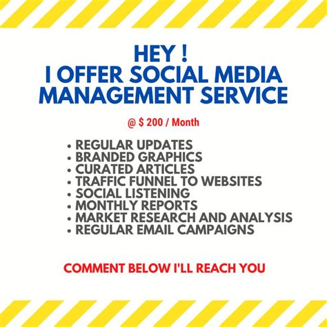 Mikael J On Linkedin Startingup Entrepreneuradvice Entrepreneurship Enterpreneurlifestyle