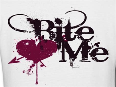 Aromatic Apothecary Supplies