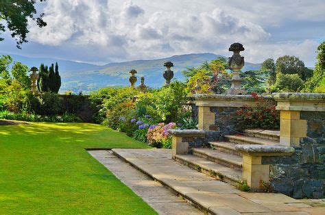 Promenade Ideas Garden Promenade Garden Inspiration