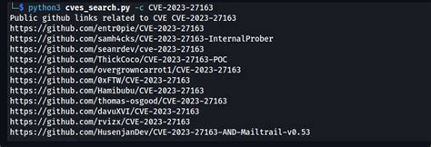 Enock Augustt Posted On Linkedin