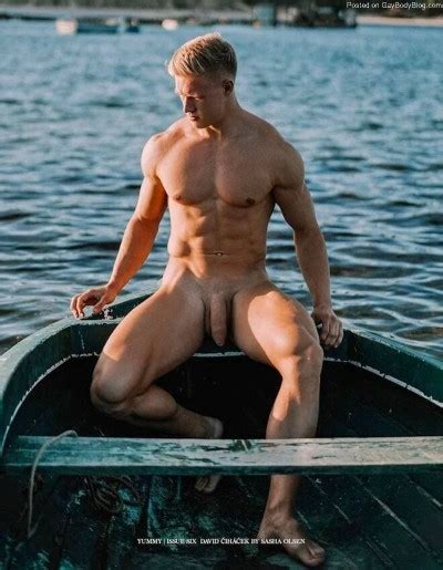 David Cihacek Tumbex