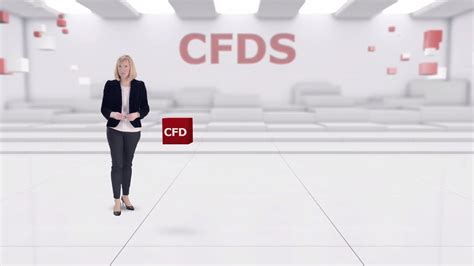 Cfd Introduction Youtube