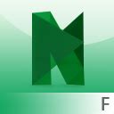 Autodesk Navisworks Freedom 2016 Download Navisworks Freedom Can Be