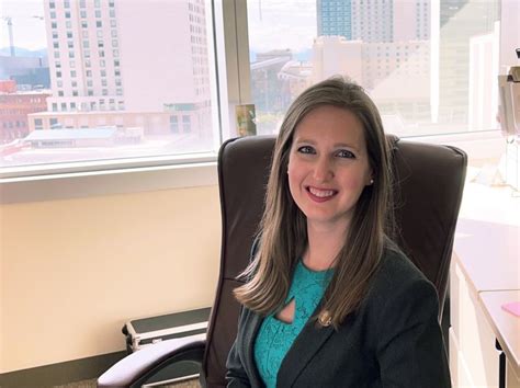 Tayler Overschmidt On Linkedin Denver Audit Government Socialgov