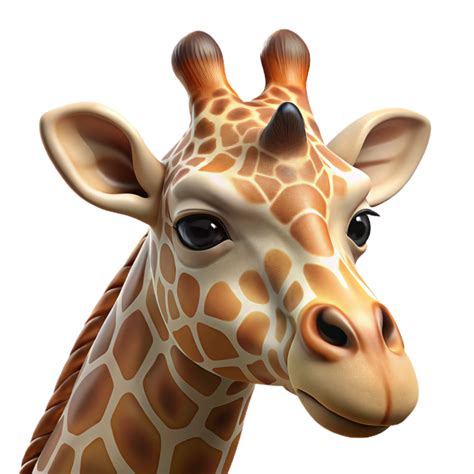 Immaculate Romantic Industrial Photorealistic Hyper Specific Professional Render Of An Isolated