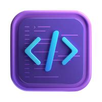 Bootcamp Web Developer Nusacodes