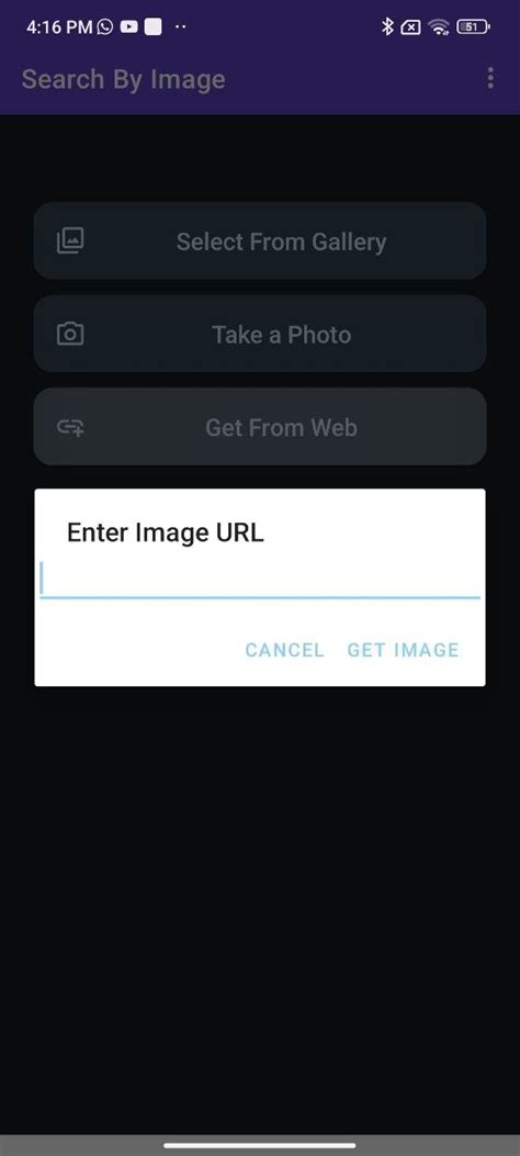 Reverse Image Search Apk Download For Android Free