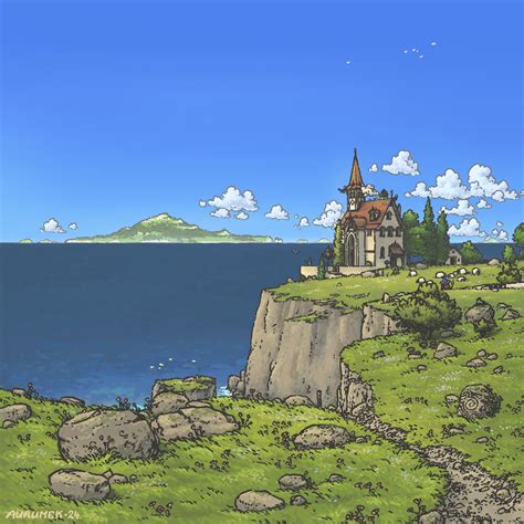 Aurumek Original Commentary English Commentary Highres 1other