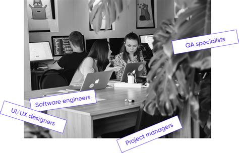 React Native App Development Services Purrweb