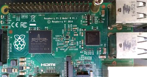 What Is Digital Forensics Part 42 Raspberry Pi Forensics