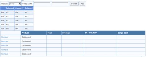Linq Sum Average Stack Overflow