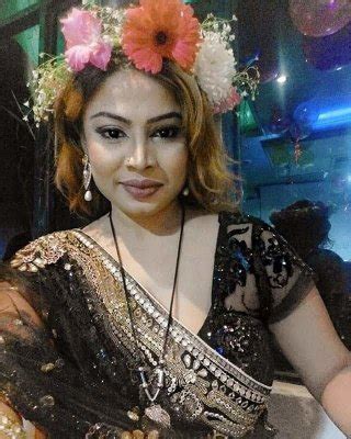 Rasmi Alon Porn Pictures XXX Photos Sex Images 3669433 Page 2 PICTOA