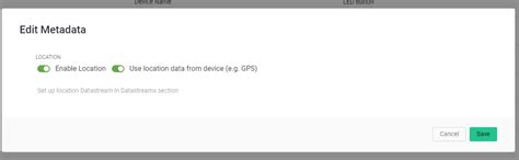 Blynk20 Web Dashboard Map Widget Not Working Need Help With My Project Blynk Community