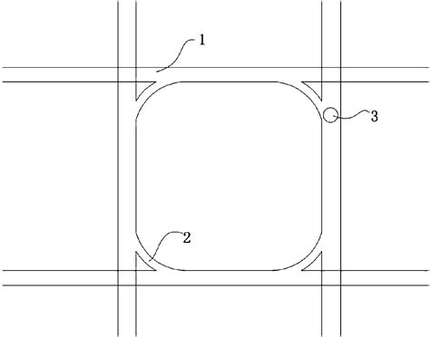 Three Dimensional Automatic Detection System And Control Method Thereof Eureka Patsnap