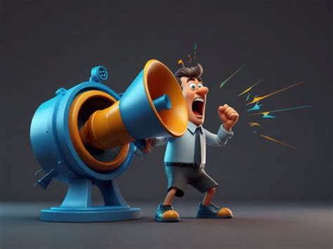 Devaket On Linkedin Marketing Advertising Brandstrategy Digitalmarketing