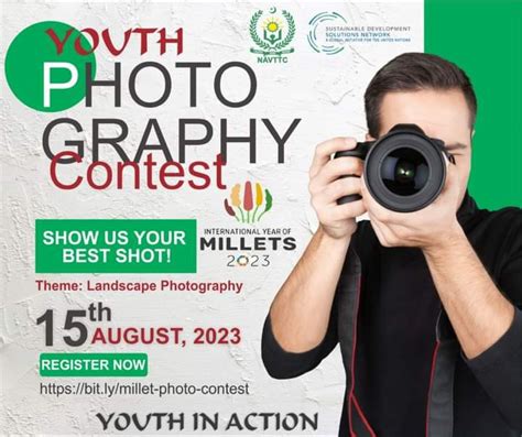 Shahid Ali Naeem On Linkedin Photography Global Shahidalinaeem Photography Unsdsn