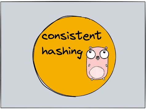 Understanding Consistent Hashing How It Optimizes Distributed Systems