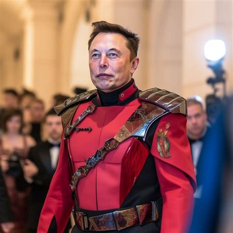 M Bison Returns For Sf6 R Streetfighter