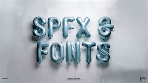 Sharepoint Branding Webdevelopment Codingtips M365 Stefan Bauer