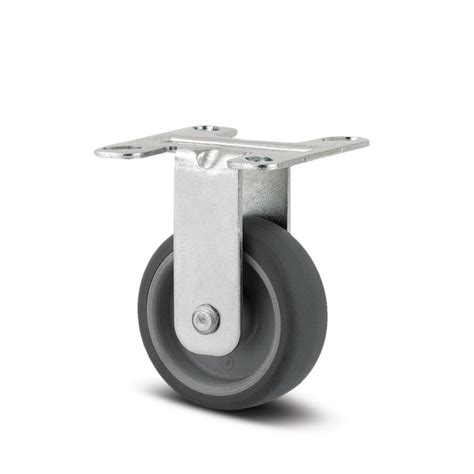 გორგოლაჭი Tente 2478pji050p41 55