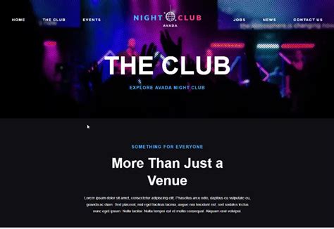 Smuhammad Ali Mirtaheri On Linkedin Frontend Website