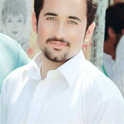 Musawir Ali London England United Kingdom Professional Profile