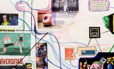 Sod Home Systems Oriented Design