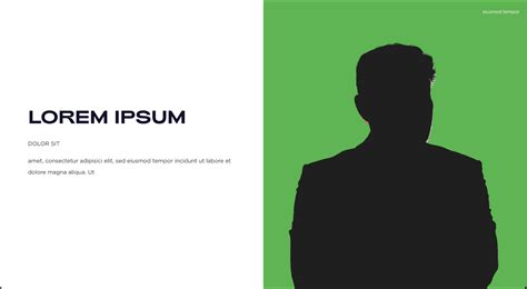 Html Css Talwind How To Align An Image On The Bottom Of A Split