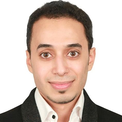 Mohamed Anwar Project Manager Tell Security And It Systems Xing