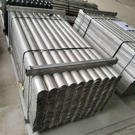 Boiler Tube Shields Shield For Boiler Tube Boiler Tube Erosion
